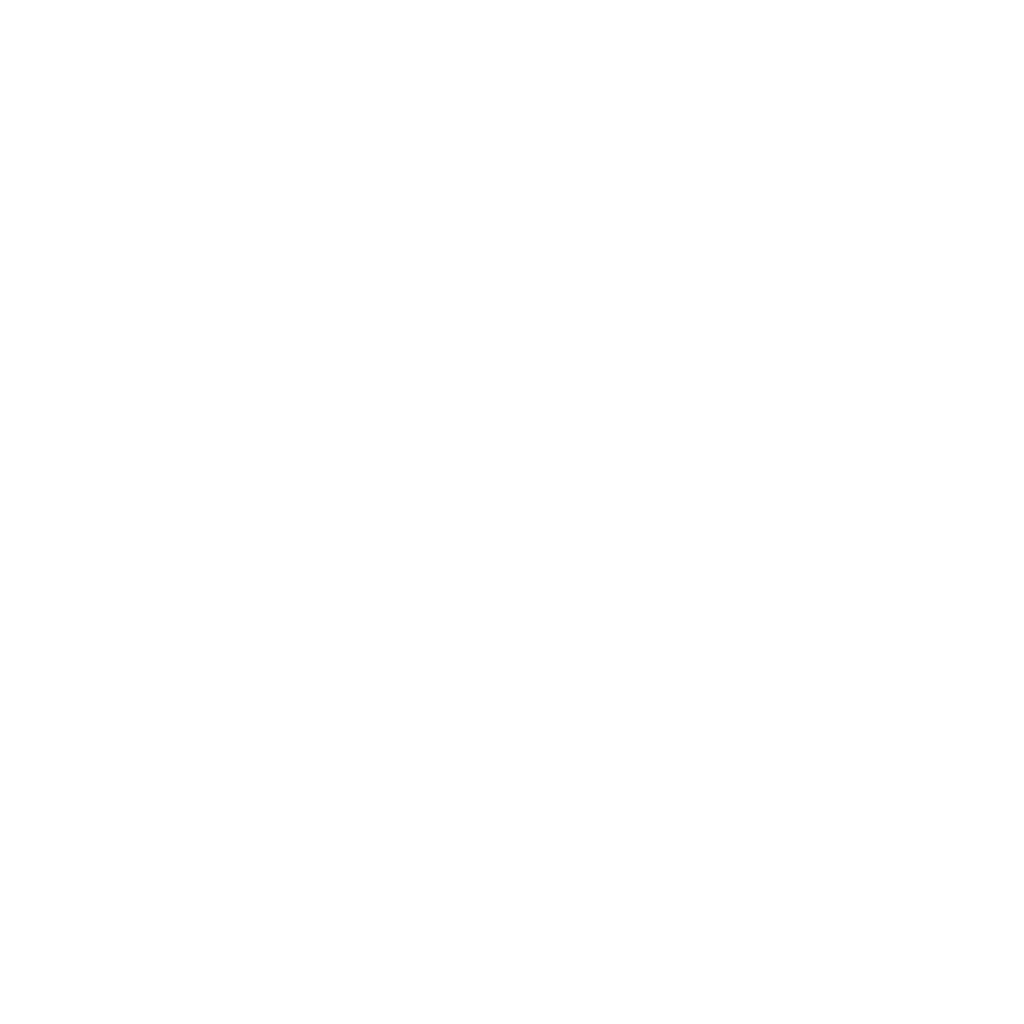 INNOVACIÓN | NUREL Biopolymers - NUREL