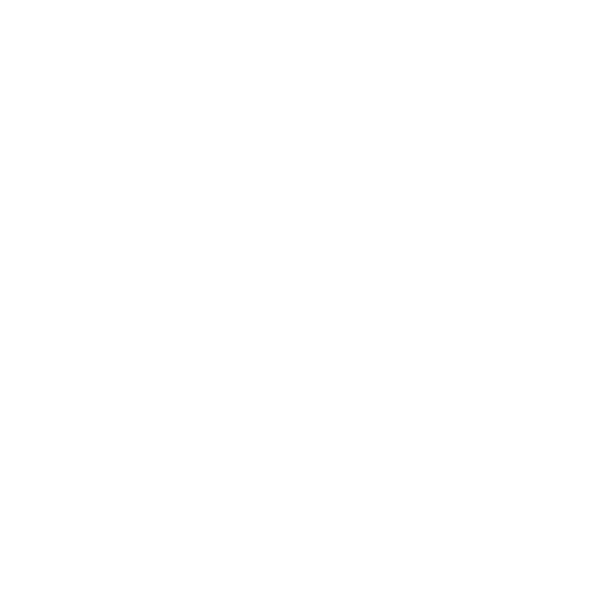 INNOVACIÓN | NUREL Biopolymers - NUREL