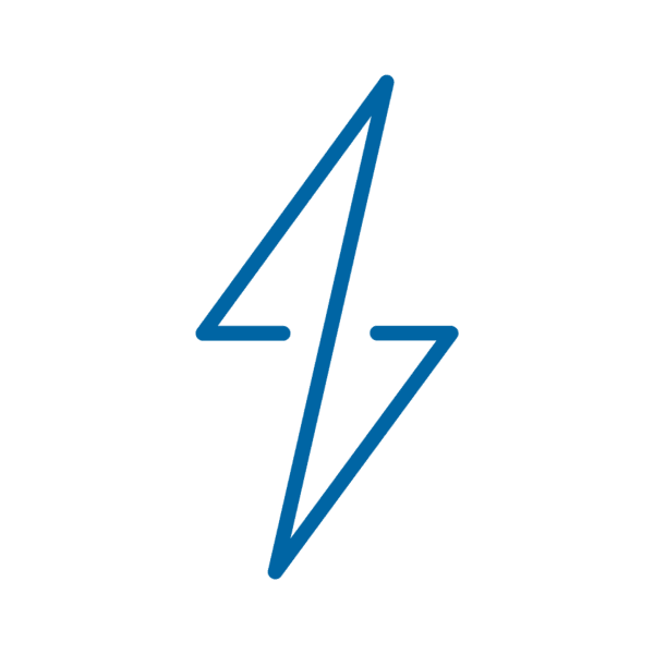 Electrical Components | NUREL Engineering Polymers - NUREL