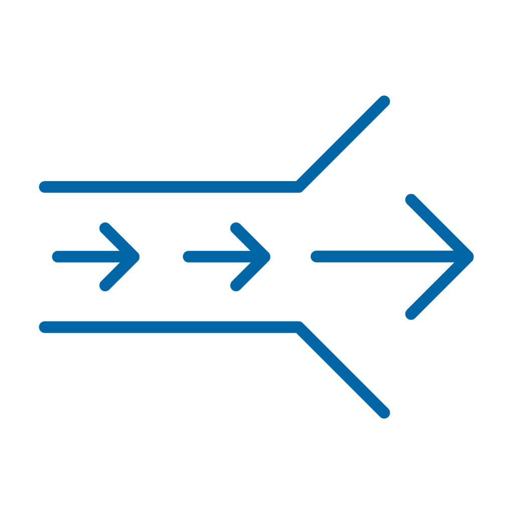 Partes Estructurales Reforzadas | NUREL Engineering Polymers - NUREL