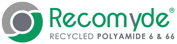 Multifilaments | NUREL Engineering Polymers