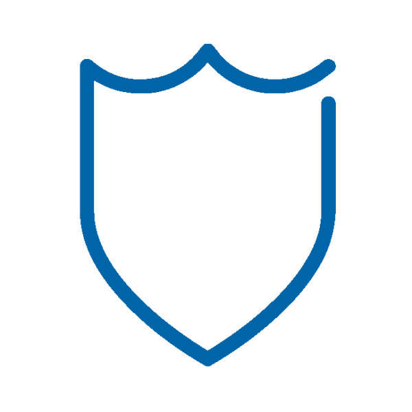 Resistencia UV | NUREL Engineering Polymers - NUREL
