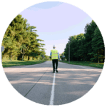 Contact | NUREL Biopolymers - NUREL