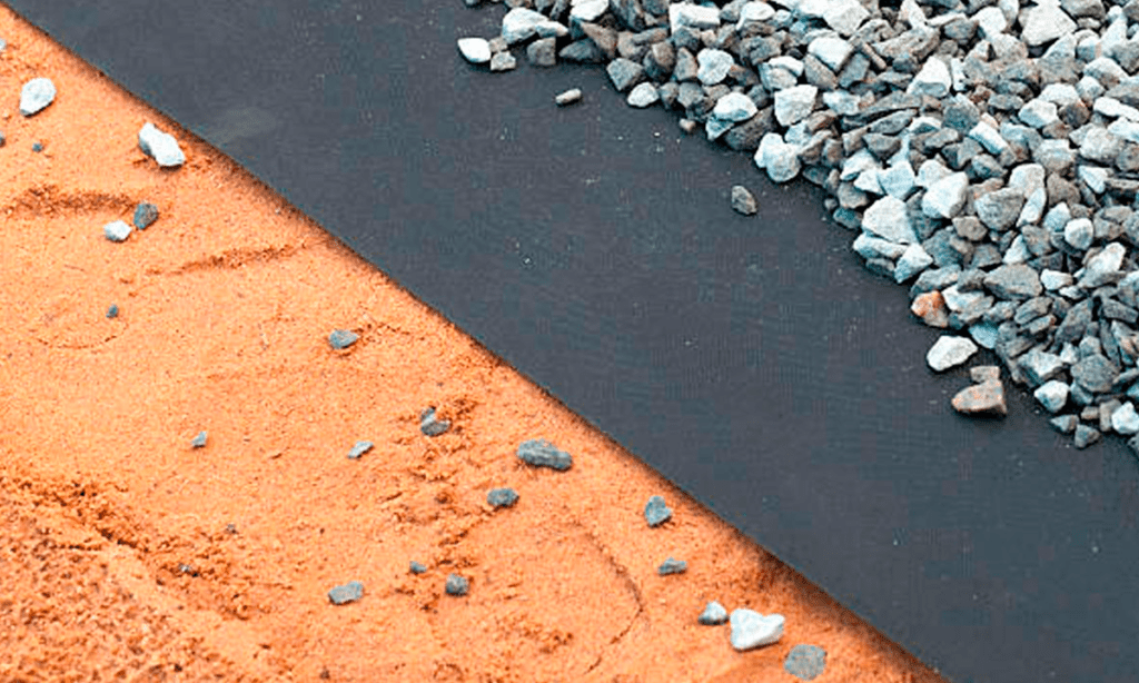 Biodegradabilidad | NUREL Biopolymers - NUREL