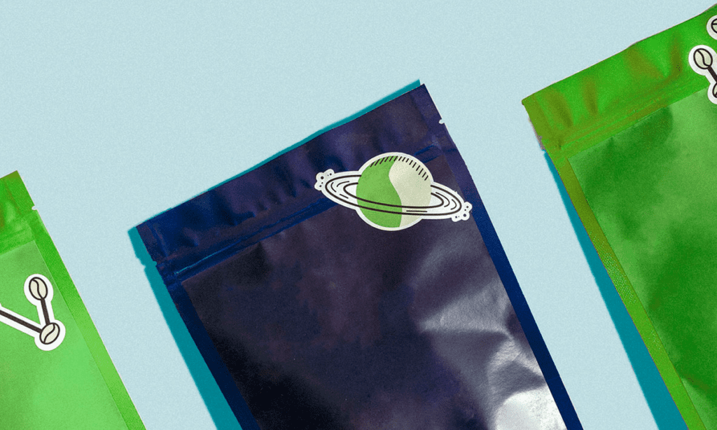 Applications | NUREL Biopolymers - NUREL
