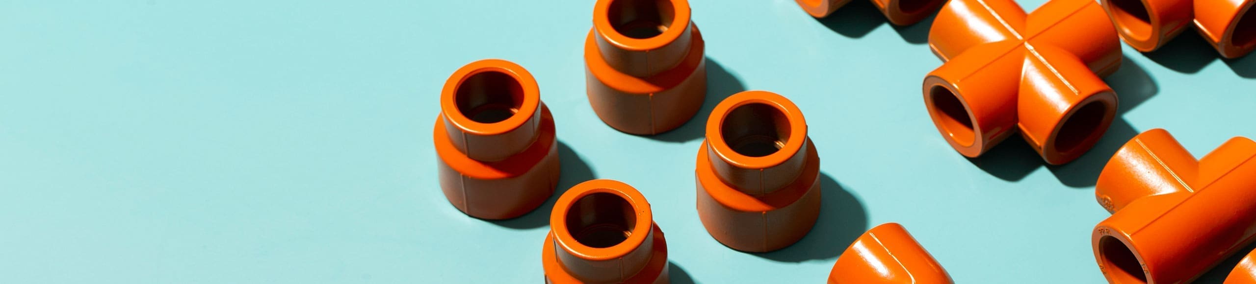 Soluciones Reforzadas | NUREL Engineering Polymers - NUREL