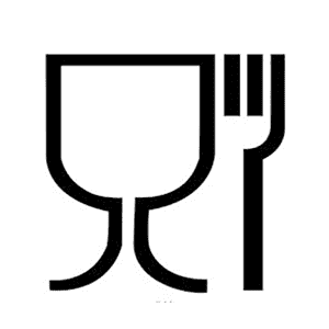 Food Contact | NUREL Biopolymers - NUREL