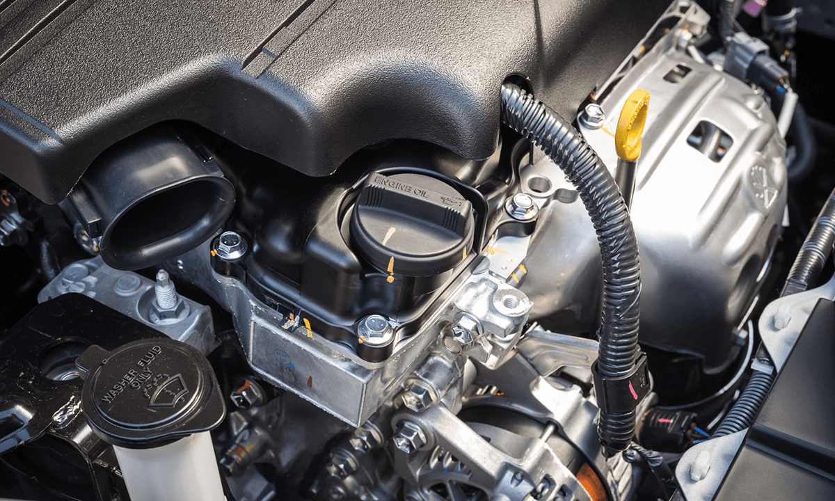 Hydrolysis Resistance | NUREL Engineering Polymers - NUREL