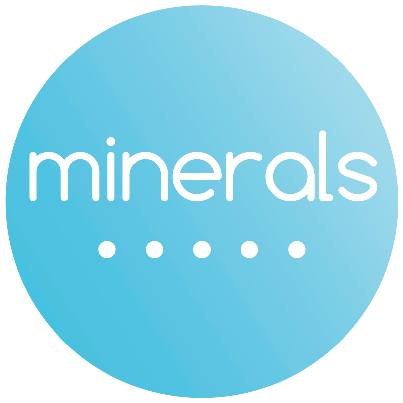 Novarel Minerals | NUREL Synthetic Fibers - NUREL