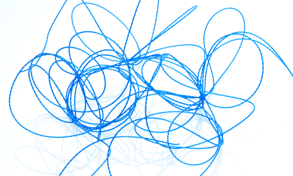 Monofilaments | NUREL Engineering Polymers