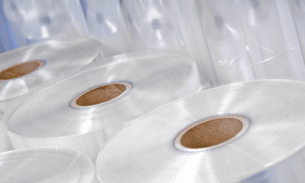 Filaments | NUREL Engineering Polymers - NUREL