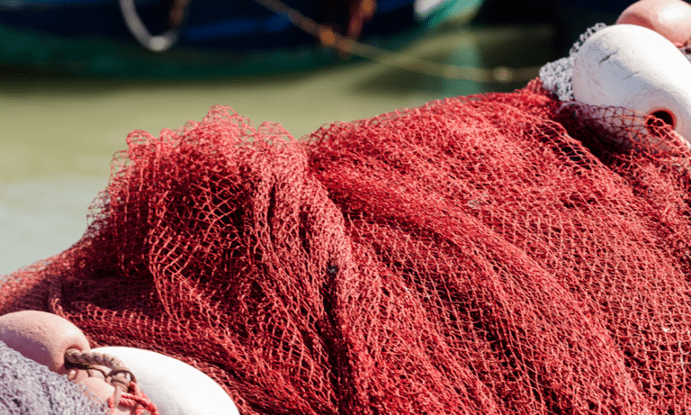 Multifilaments | NUREL Engineering Polymers