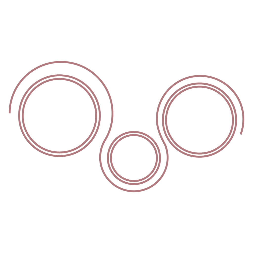 Cosmetotextiles | NUREL Synthetic Fibers - NUREL