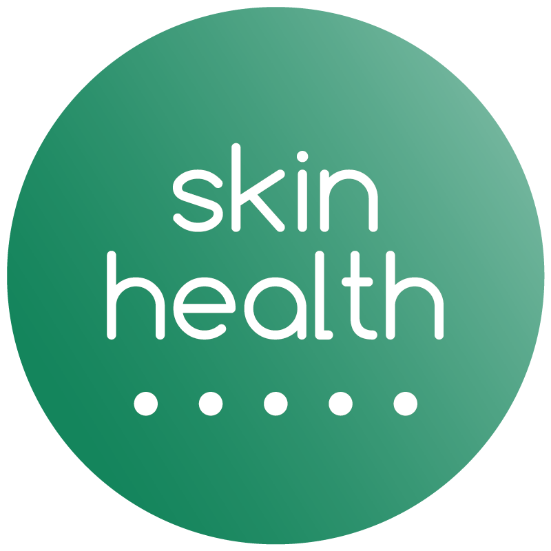 Novarel Skin Health | NUREL Synthetic Fibers - NUREL