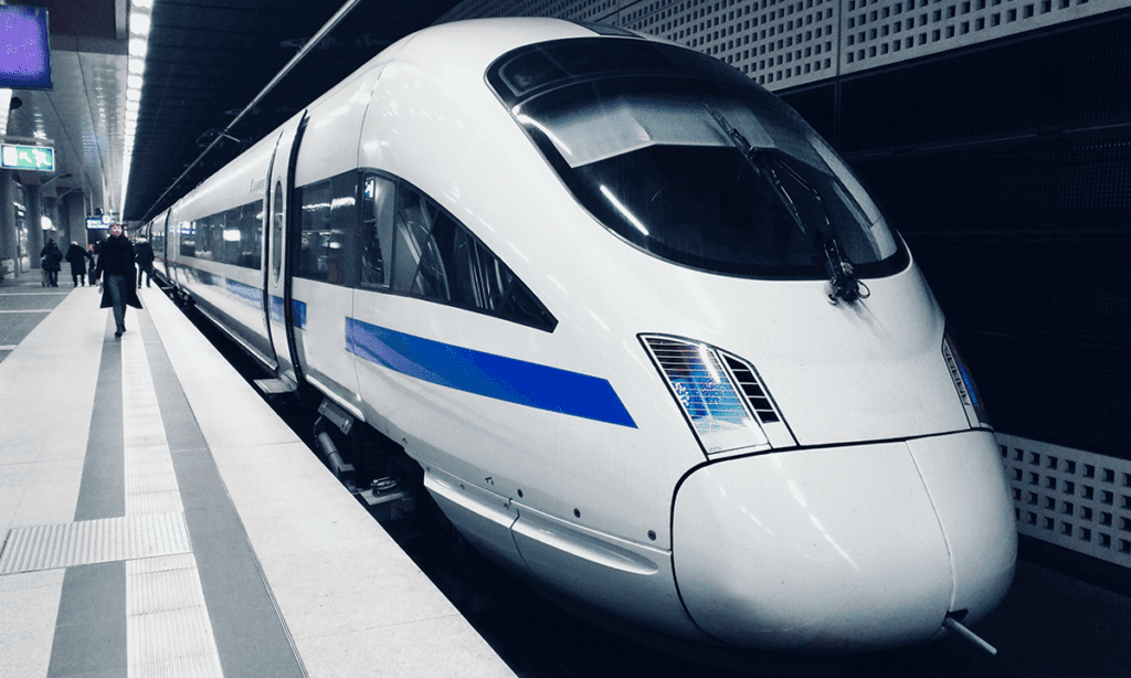 Conductividad térmica | NUREL Engineering Polymers - NUREL