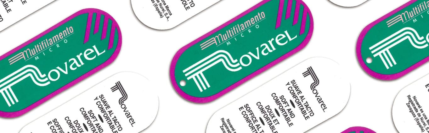 Nuestra Historia | NUREL - NUREL