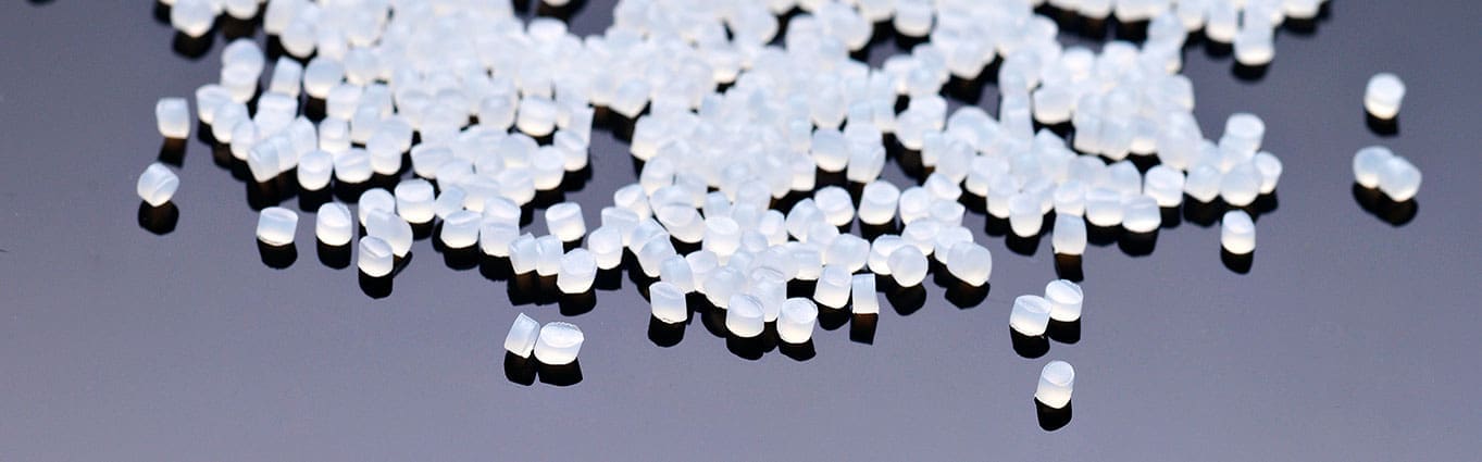 Nuestra Historia | NUREL - NUREL