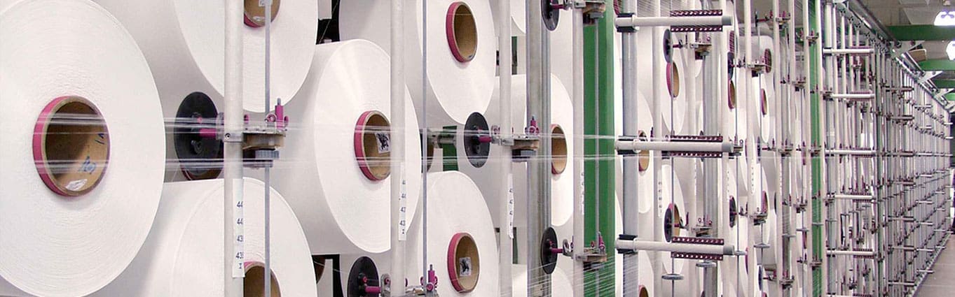 Nuestra Historia | NUREL - NUREL