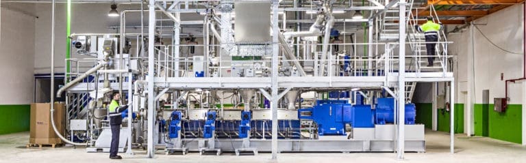 Nuestra Historia | NUREL - NUREL