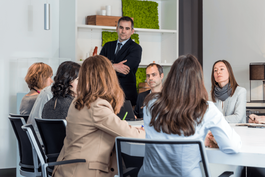 People | NUREL - NUREL