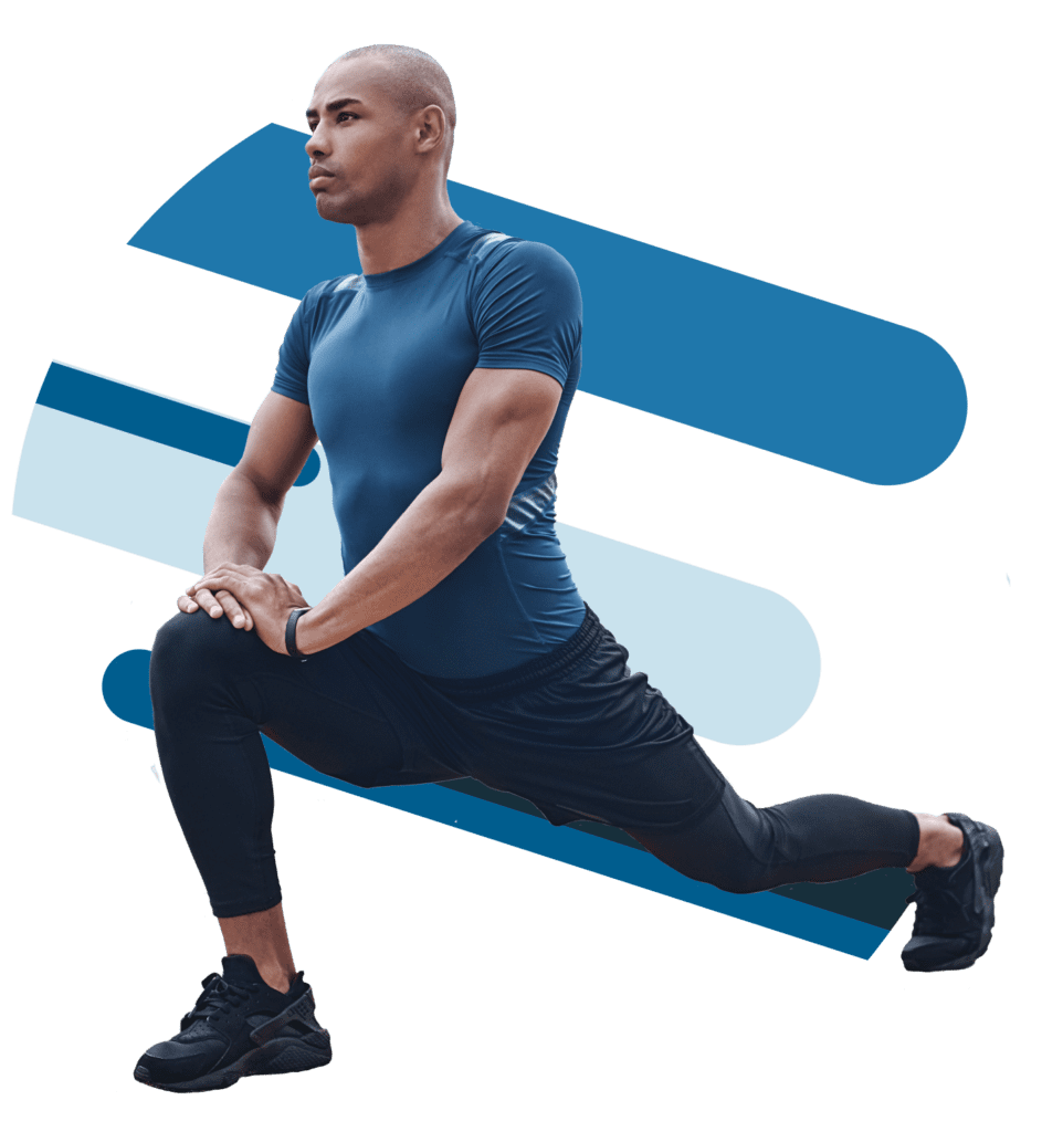 XTRA-DRY | NUREL Synthetic Fibers - NUREL