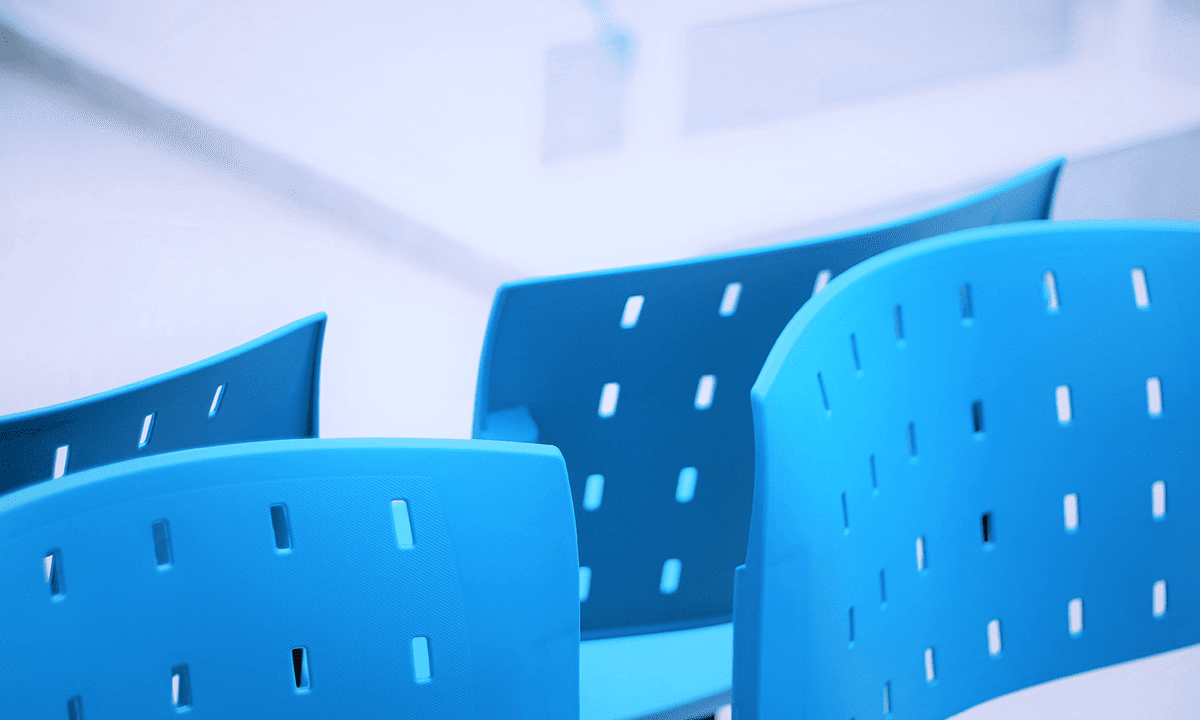 Antiviral Solutions | NUREL Engineering Polymers - NUREL