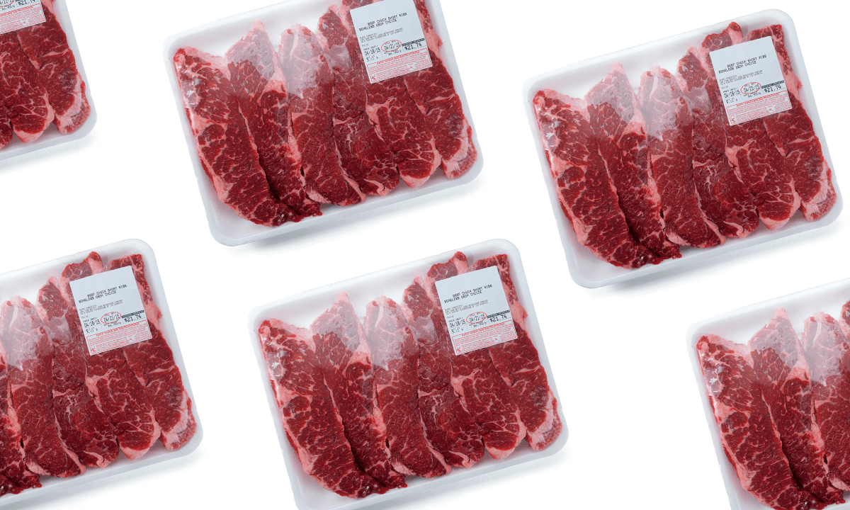 Envases Activos | NUREL Engineering Polymers - NUREL