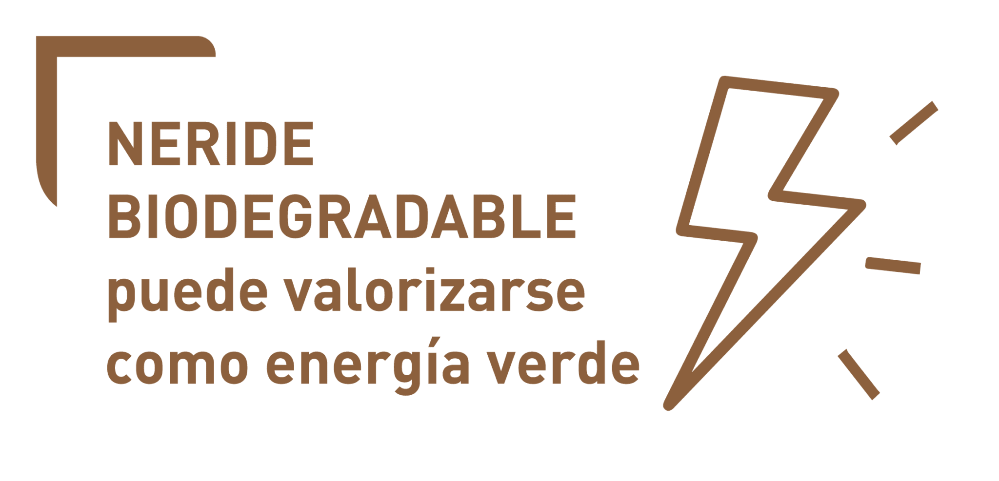 Nylon Biodegradable | NUREL Synthetic Fibers - NUREL