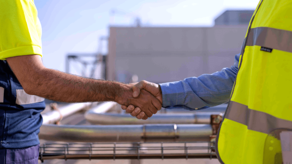 People | NUREL - NUREL