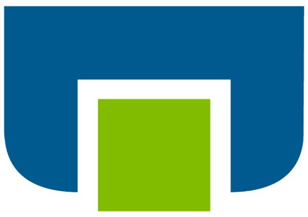 NUREL | Injection Solutions - NUREL