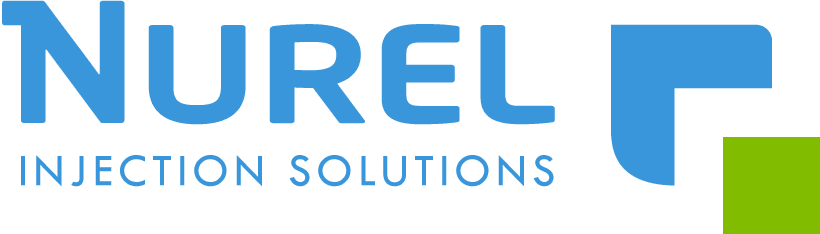 INJECTION SOLUTIONS - NUREL